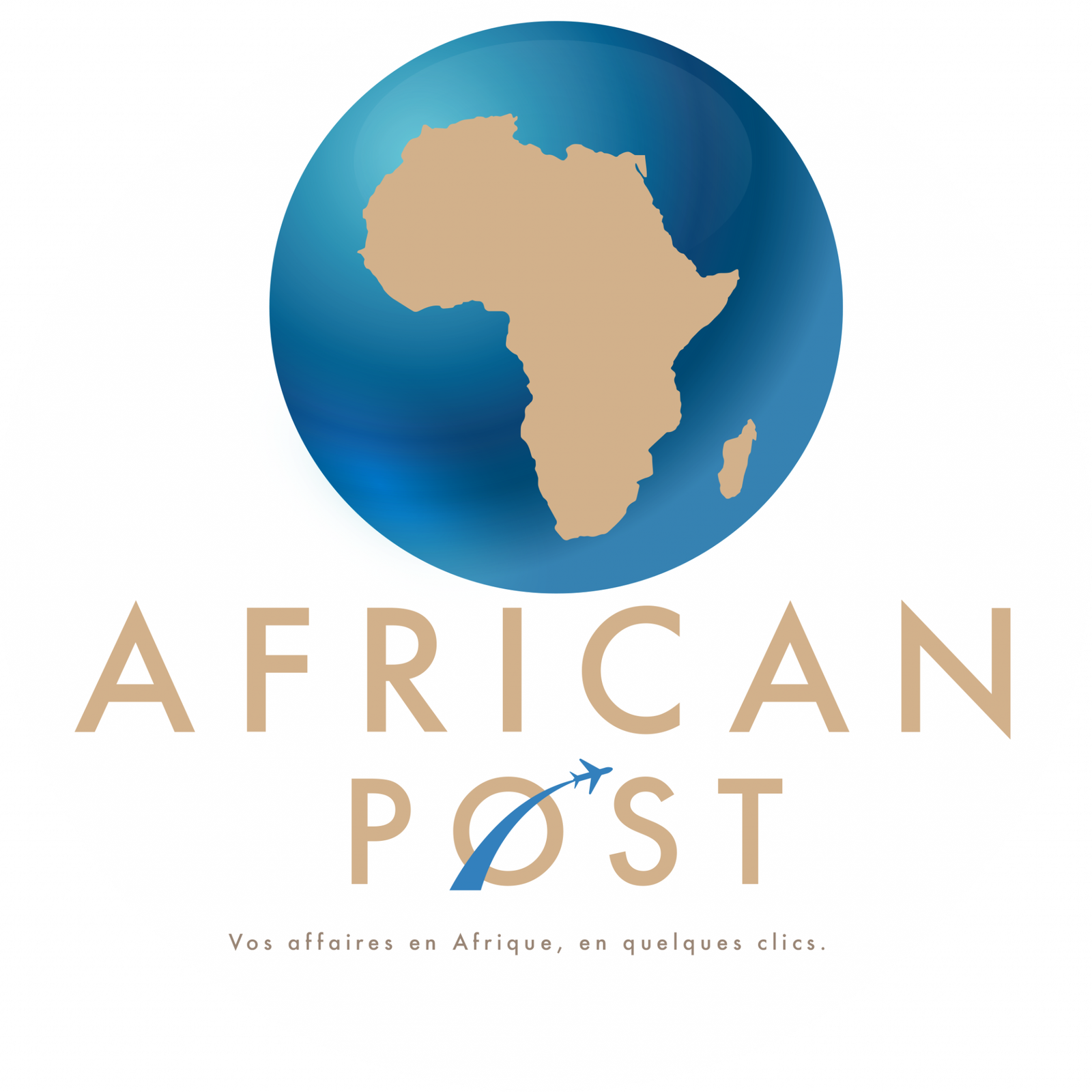 Transport Colis Entre Particulier En Afrique | African Post